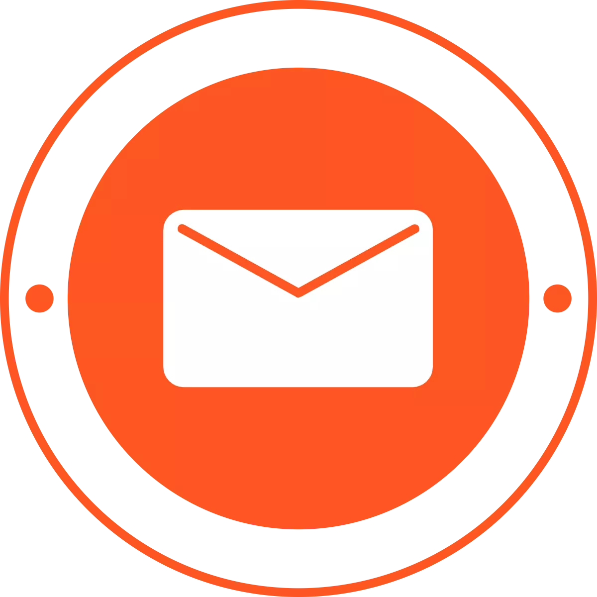 Shandong Tongxin Fan Co., Ltd.